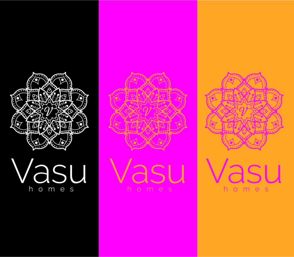 Vasu Homes – Stacy Wells